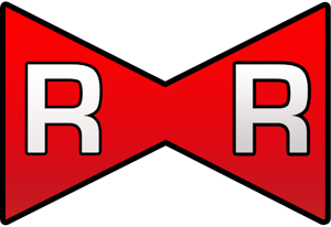Red Ribbon Army | Villains Wiki | Fandom