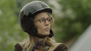 Zombies (Rabid)/Gallery | Villains Wiki | Fandom