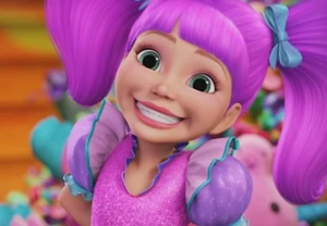 Princess Malucia/Gallery | Villains Wiki | Fandom