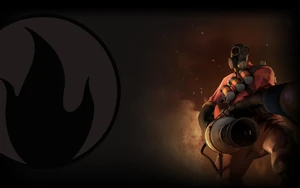Pyro (Team Fortress 2)/Gallery | Villains Wiki | Fandom