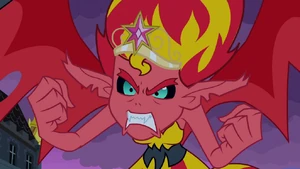 Sunset Shimmer/Gallery | Villains Wiki | Fandom