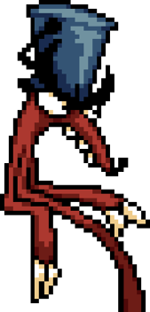 Bossbusters | Villains Wiki | Fandom