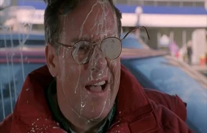 Ted Maltin | Villains Wiki | Fandom