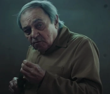 Trimagasi | Villains Wiki | Fandom