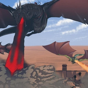 Discuss Everything About Villains Wiki | Fandom