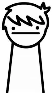 I Like Trains Kid | Villains Wiki | Fandom