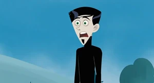 Zach Varmitech/Gallery | Villains Wiki | Fandom