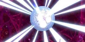 Void Termina/Gallery | Villains Wiki | Fandom