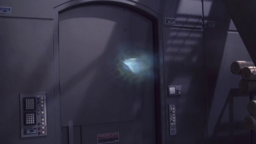 Wisps | Villains Wiki | Fandom