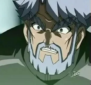 King Zenoheld/Gallery | Villains Wiki | Fandom