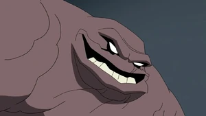 Clayface (DC Animated Universe)/Gallery | Villains Wiki | Fandom