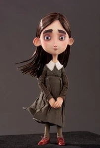 Aggie Prenderghast/Gallery | Villains Wiki | Fandom