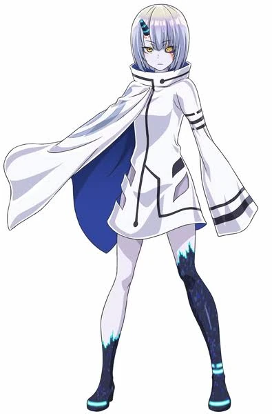 Atar (Kamikatsu) | Villains Wiki | Fandom