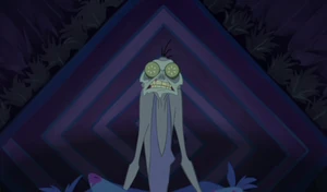 Yzma/Gallery | Villains Wiki | Fandom