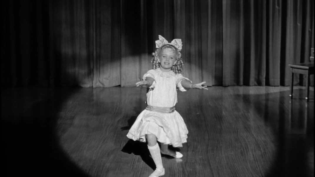 Baby Jane Hudson/Gallery | Villains Wiki | Fandom