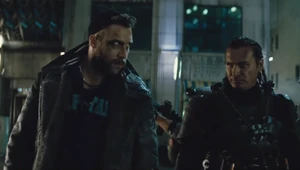 Slipknot (DC Extended Universe) | Villains Wiki | Fandom