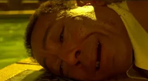 Gus Fring/Gallery | Villains Wiki | Fandom