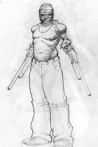 Malefactors/Gallery | Villains Wiki | Fandom