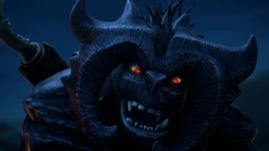 Bular/Gallery | Villains Wiki | Fandom