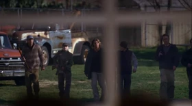 User blog:Panzysoldat/PE Proposal - Jackson Cally | Villains Wiki | Fandom