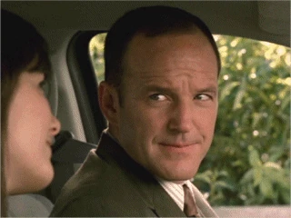 Chuck Muckle | Villains Wiki | Fandom