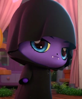 Truffping | Villains Wiki | Fandom