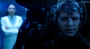 Clifford DeVoe (Arrowverse)/Gallery | Villains Wiki | Fandom