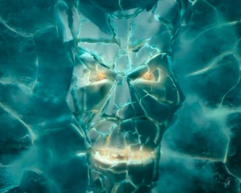 The Devil (Lissi and the Wild Emperor) | Villains Wiki | Fandom