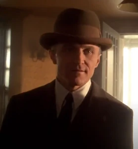 Doyle (Last Man Standing) | Villains Wiki | Fandom