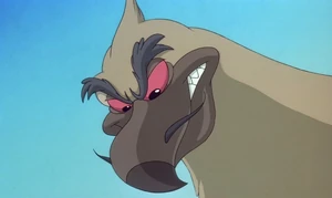 Merlock the Magician/Gallery | Villains Wiki | Fandom