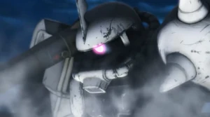 Elmer Snell | Villains Wiki | Fandom