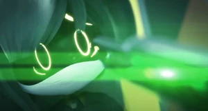 J (Murder Drones)/Gallery | Villains Wiki | Fandom