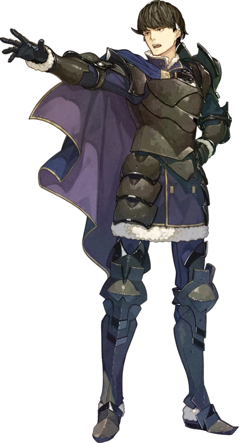 Berkut/Gallery | Villains Wiki | Fandom