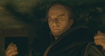 Maax | Villains Wiki | Fandom