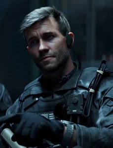 Phillip Graves | Villains Wiki | Fandom