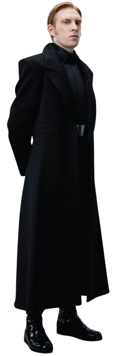 General Hux/Gallery | Villains Wiki | Fandom