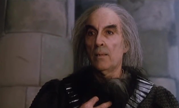 Kato (Mio, My Son) | Villains Wiki | Fandom