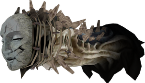 Anankos/Gallery | Villains Wiki | Fandom