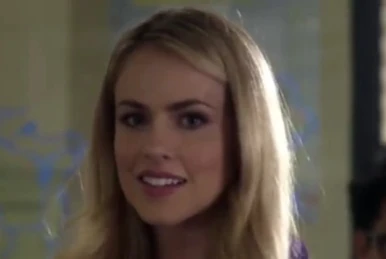 Sean Pretty Little Liars