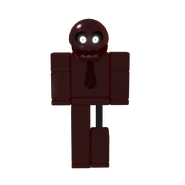 Reddy | Villains Wiki | Fandom