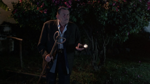 Nigel (Cheetah) | Villains Wiki | Fandom