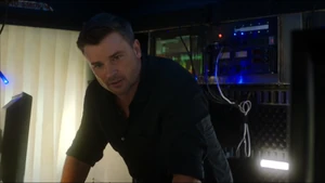 Marcus Pierce/Gallery | Villains Wiki | Fandom