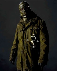 Riddler (The Batman Saga)/Gallery | Villains Wiki | Fandom