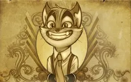 Rocky Rickaby | Villains Wiki | Fandom