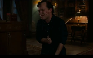 Sam Lesser (Locke & Key TV Series)/Gallery | Villains Wiki | Fandom