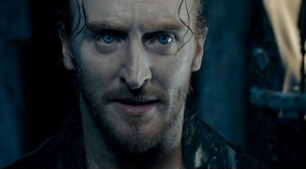 Marcus Corvinus | Villains Wiki | Fandom