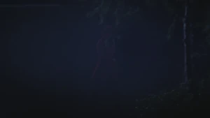 Red Coat | Villains Wiki | Fandom