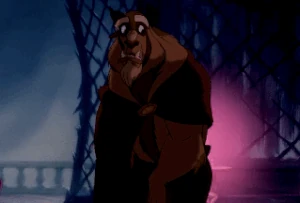 Beast (Disney)/Gallery | Villains Wiki | Fandom