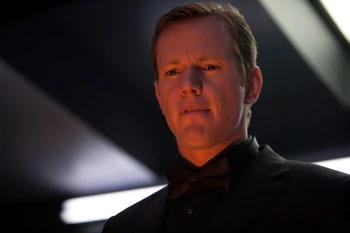 Carter (Hostel) | Villains Wiki | Fandom