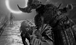 Steppenwolf (DC Extended Universe) | Villains Wiki | Fandom